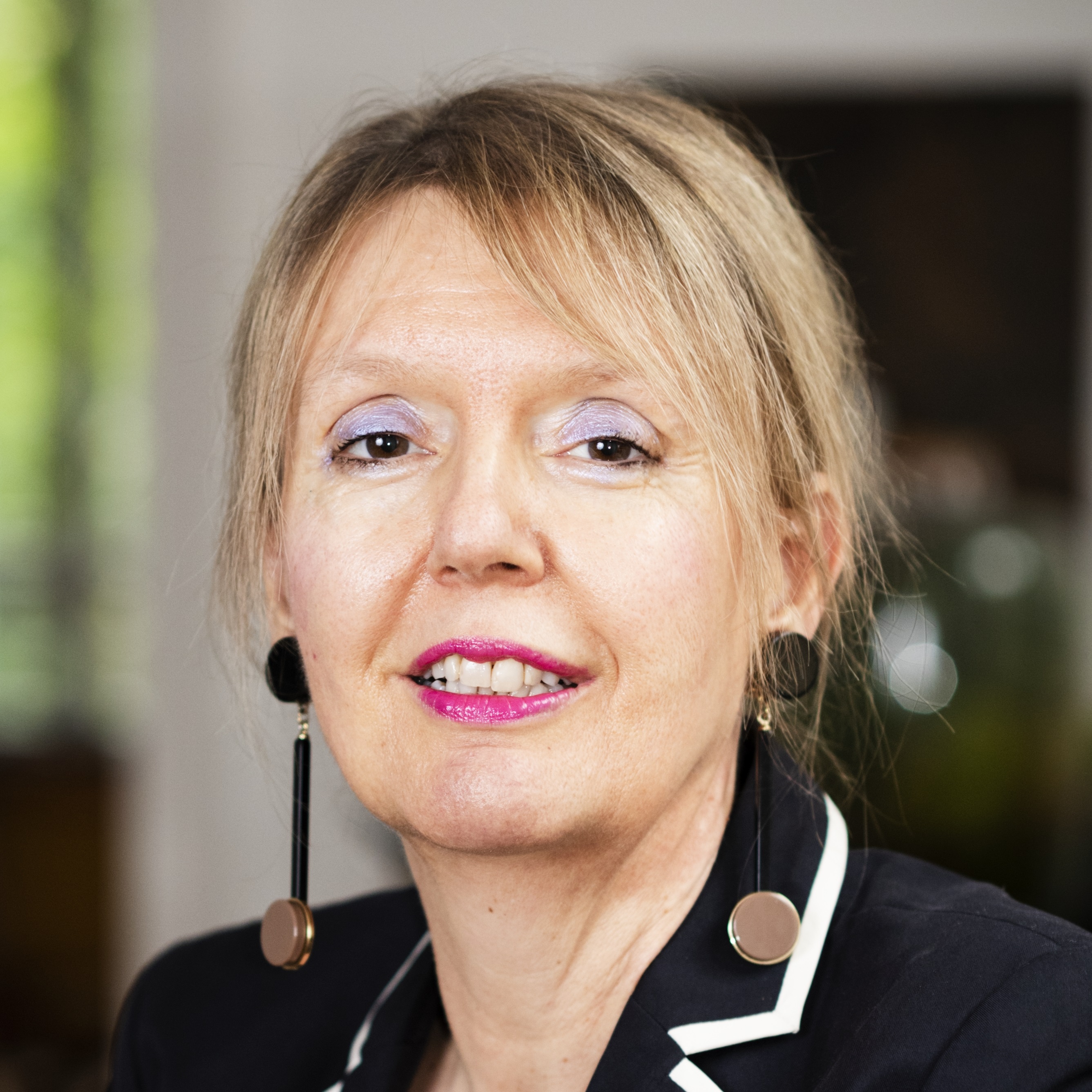 Our leadership | LEO Pharma