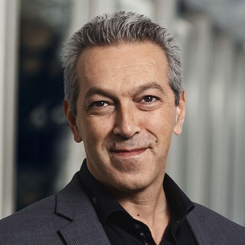 Our leadership | LEO Pharma