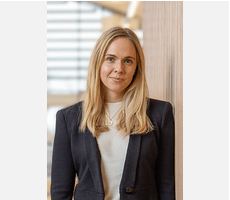 Image Library | LEO Pharma