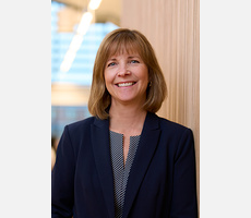 Image Library | LEO Pharma