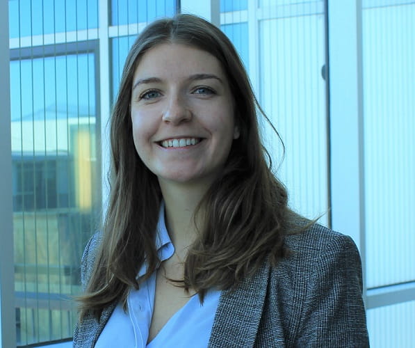 Meet your future colleagues | LEO Pharma