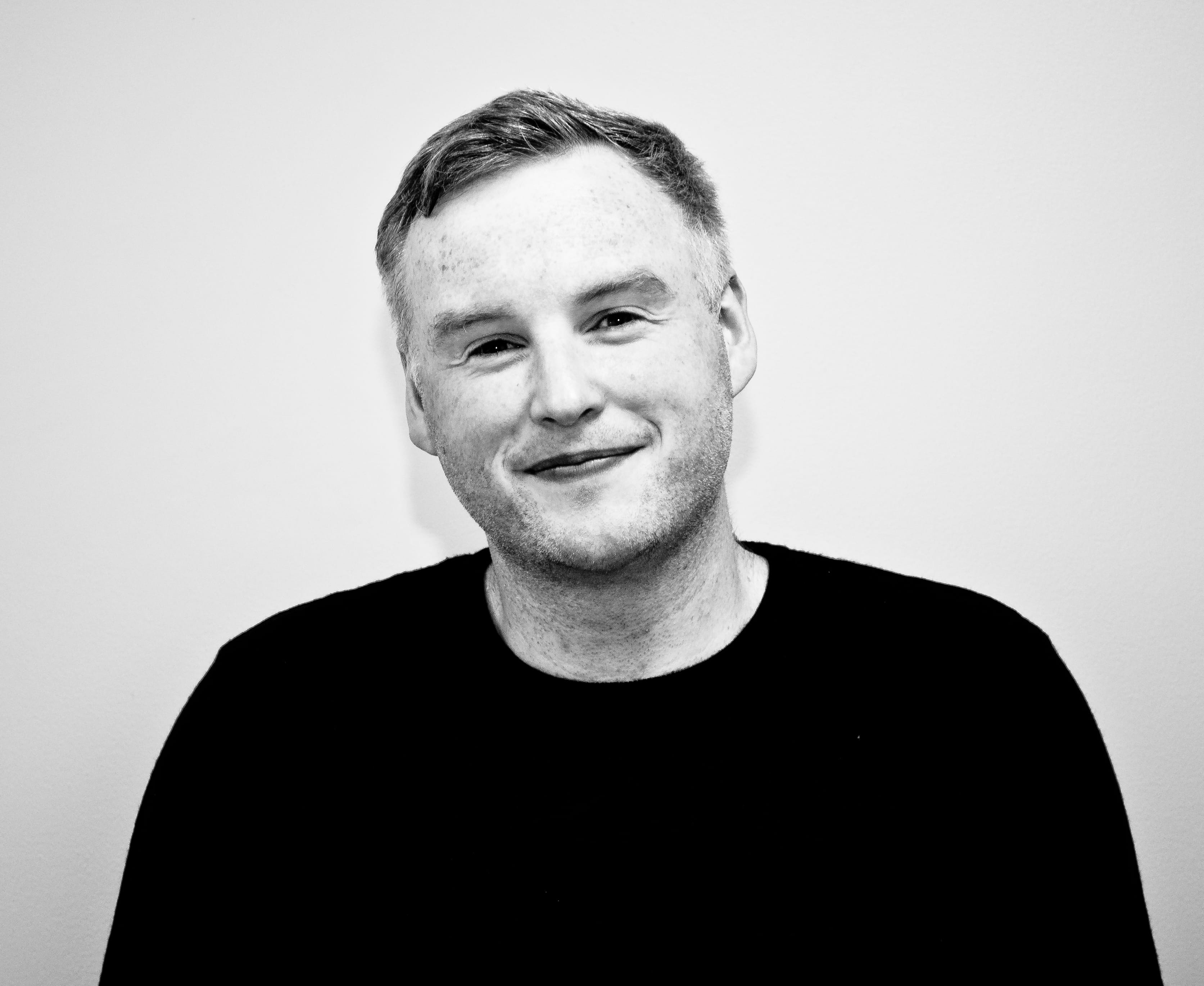 Meet your future colleagues | LEO Pharma