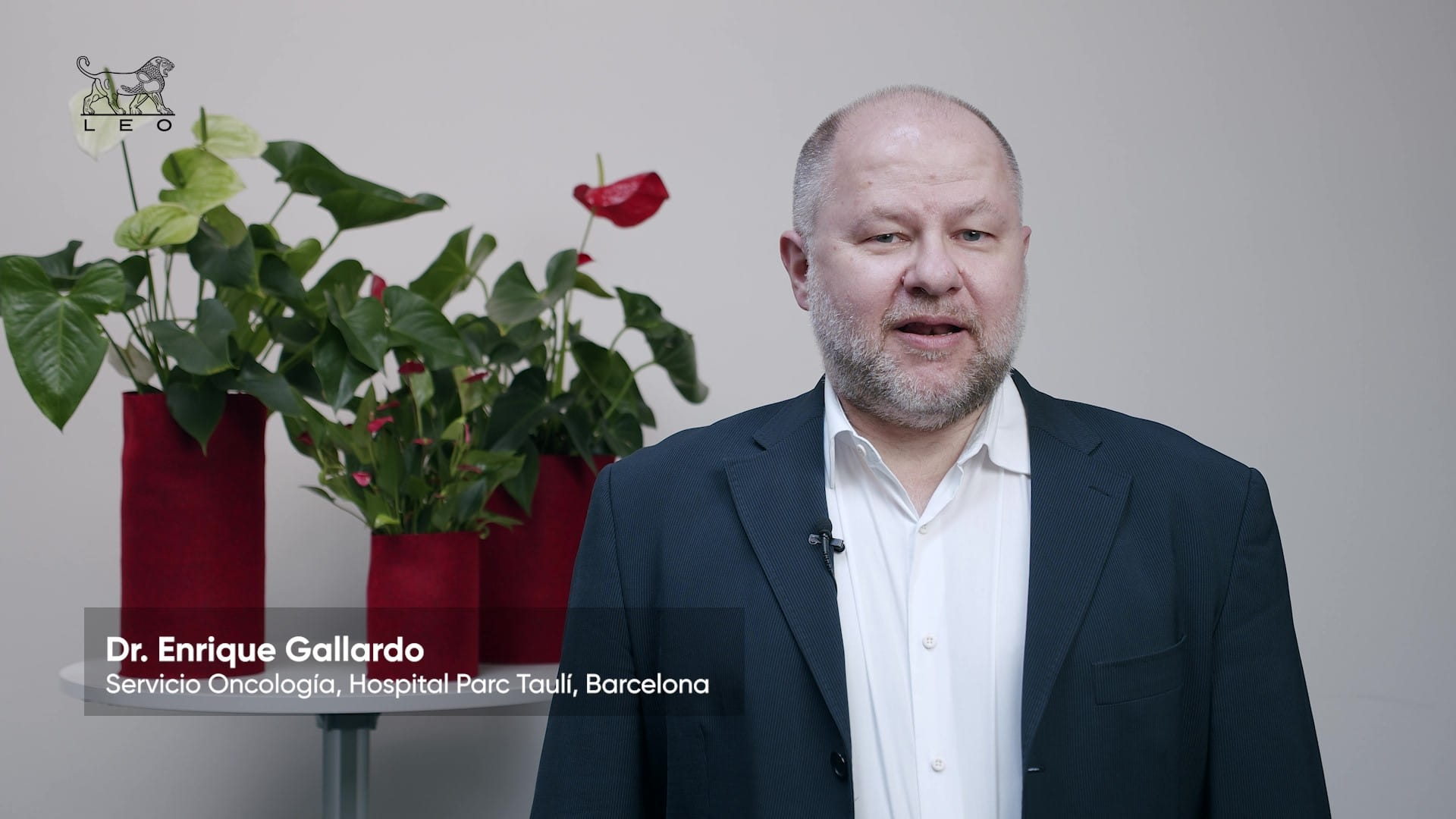 ICTHIC 2022 | CancerClot™