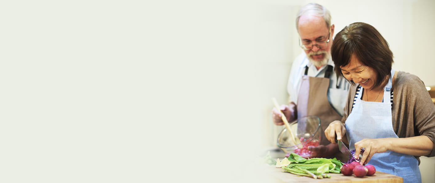 Link Between Cancer And Dvt Cancerclot™