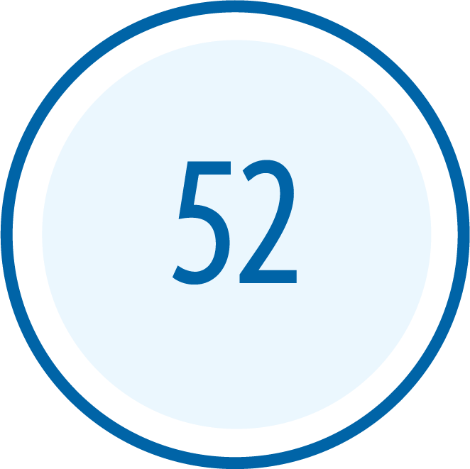 ABOUT ENSTILAR® FOAM