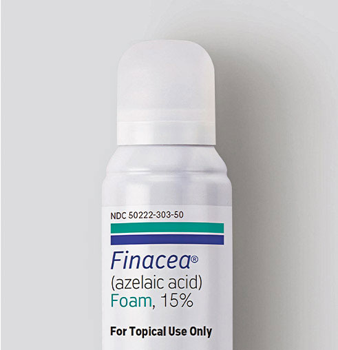 About Rosacea