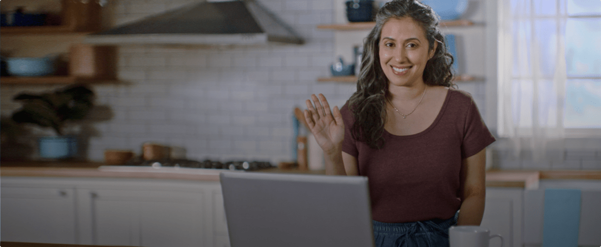 Adbry® for moderate-to-severe eczema (atopic dermatitis) | Adbry®