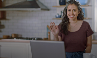 Adbry® for moderate-to-severe eczema (atopic dermatitis) | Adbry®