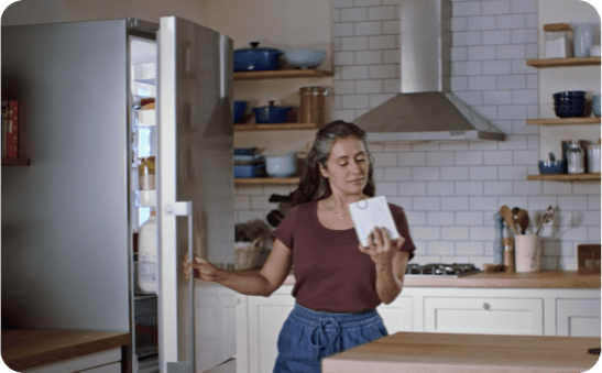 Storing & Dosing Information | Adbry®