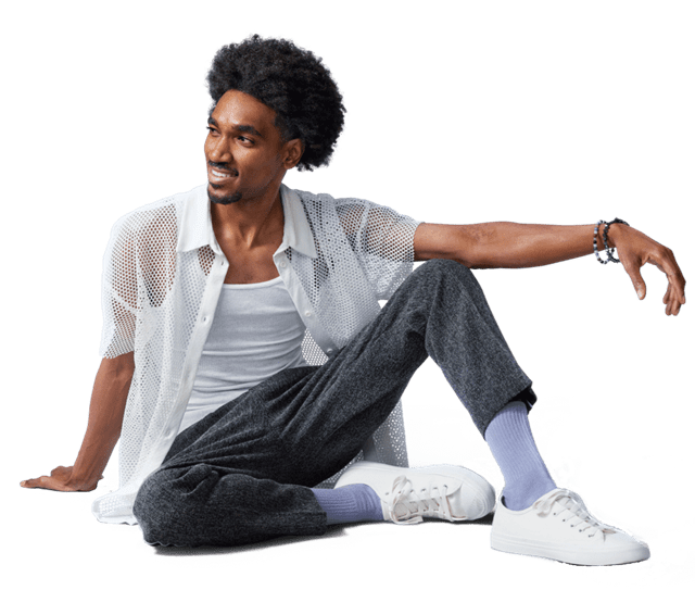 Adbry® for moderate-to-severe eczema (atopic dermatitis) | Adbry®