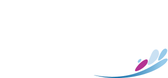 Adbry® (tralokinumab-ldrm) for moderate-to-severe Eczema