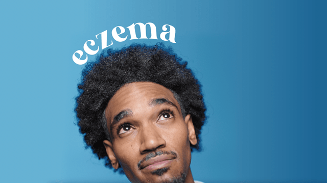 Adbry® for moderate-to-severe eczema (atopic dermatitis) | Adbry®