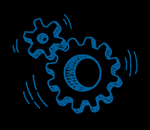 How Adbry® Works | Adbry®