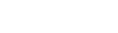 Adbry® Clinical Results | Clearer Skin & Long-Term Itch Relief