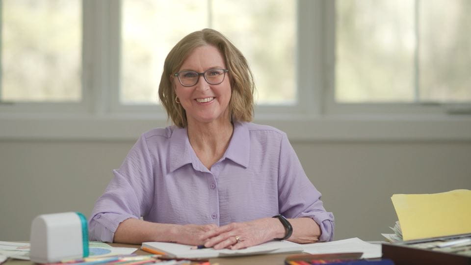 Adbry® Resources | Injection Training & Patient Stories