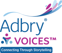 Adbry® Voices™ Ambassador Program | Share Your Eczema Journey