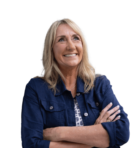 Adbry® Resources | Injection Training & Patient Stories