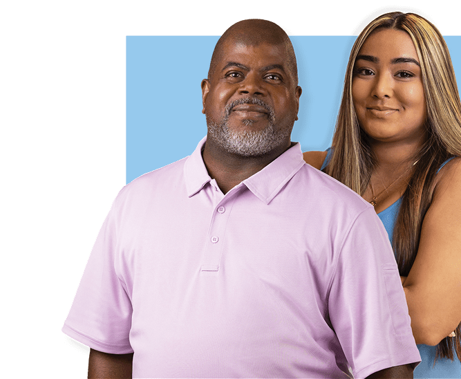 Adbry® for moderate-to-severe atopic dermatitis | ADBRY HCP Website