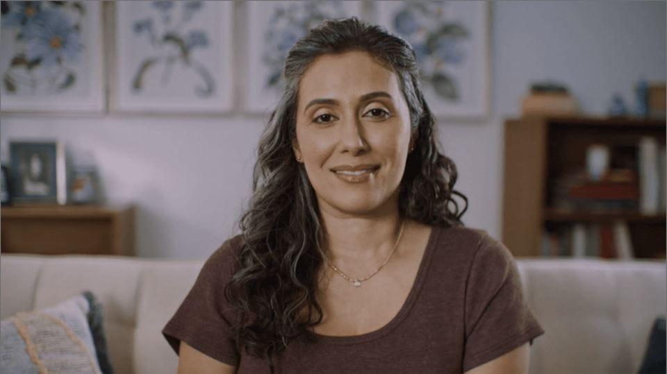 Getting Started with Adbry® - Dosing Guide