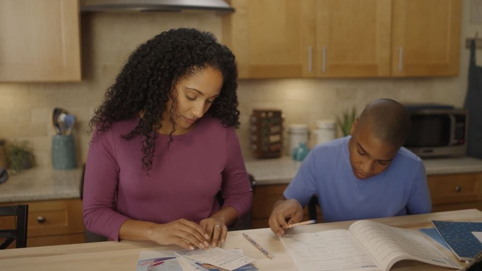 Adbry® Resources | Injection Training & Patient Stories