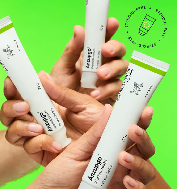 hand dermatitis cream