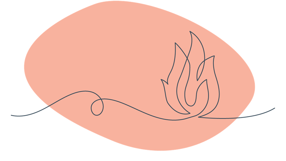 What Is Generalized Pustular Psoriasis (GPP)? | GPP & Me