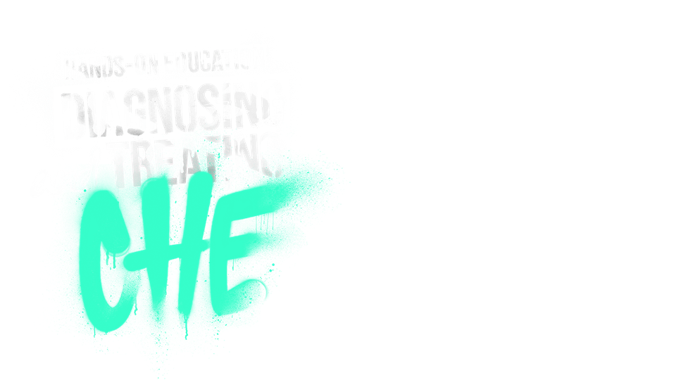 Chronic Hand Eczema Diagnosis & Treatment: Subtypes & Challenges